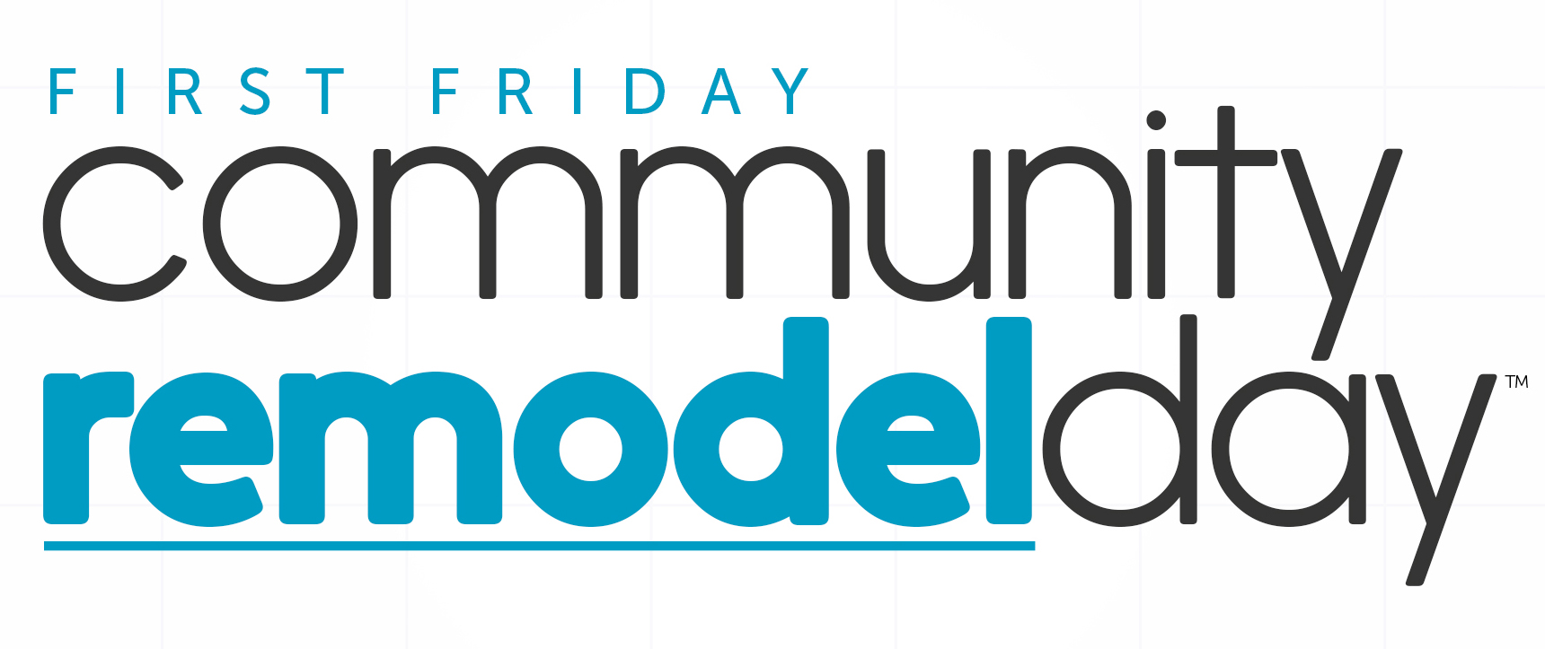 Joe Stumpf's | BY REFERRAL ONLY MEMBERSHIP