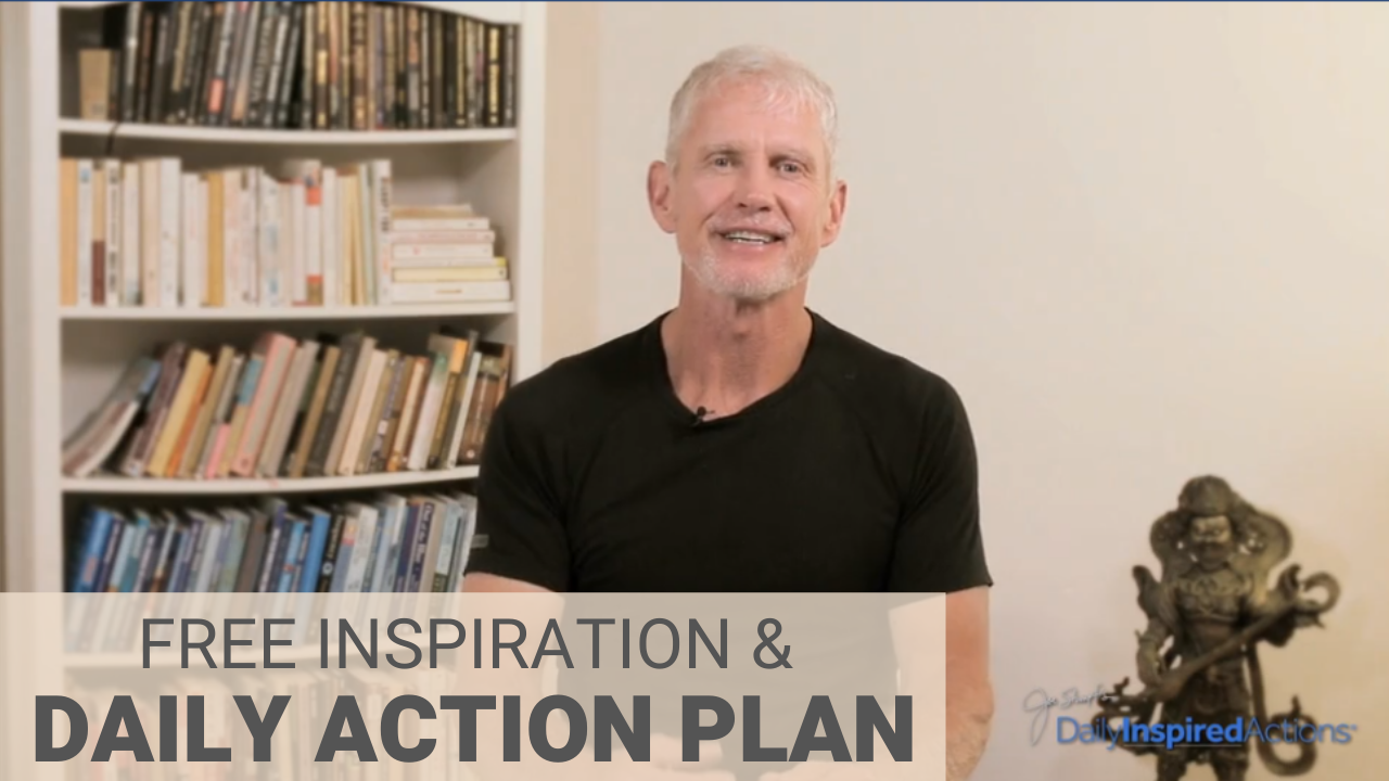 Resources - Joe Stumpf's By Referral Only