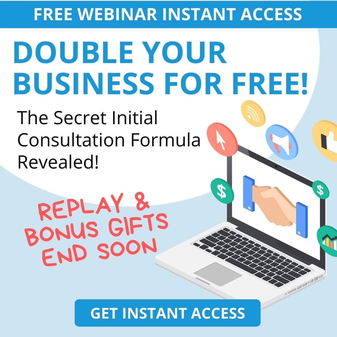 THE MOST POWERFUL REFERRAL-GENERATING SCRIPT FOR REAL ESTATE AGENTS AND ...