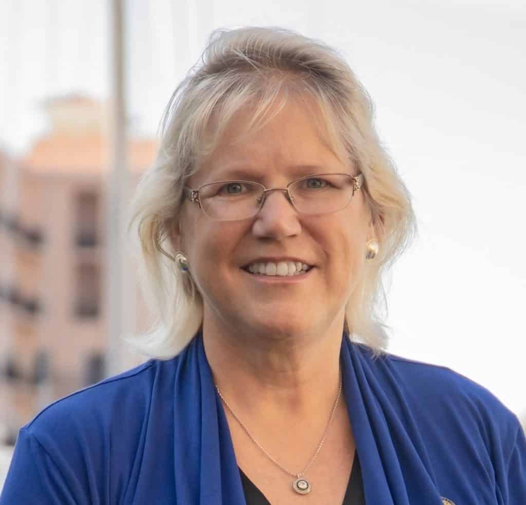 More Transactions Now - Joe Stumpf's By Referral Only