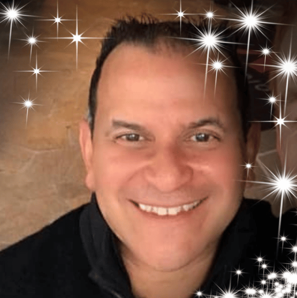 Greatest Gift Thank You Page - Joe Stumpf's By Referral Only