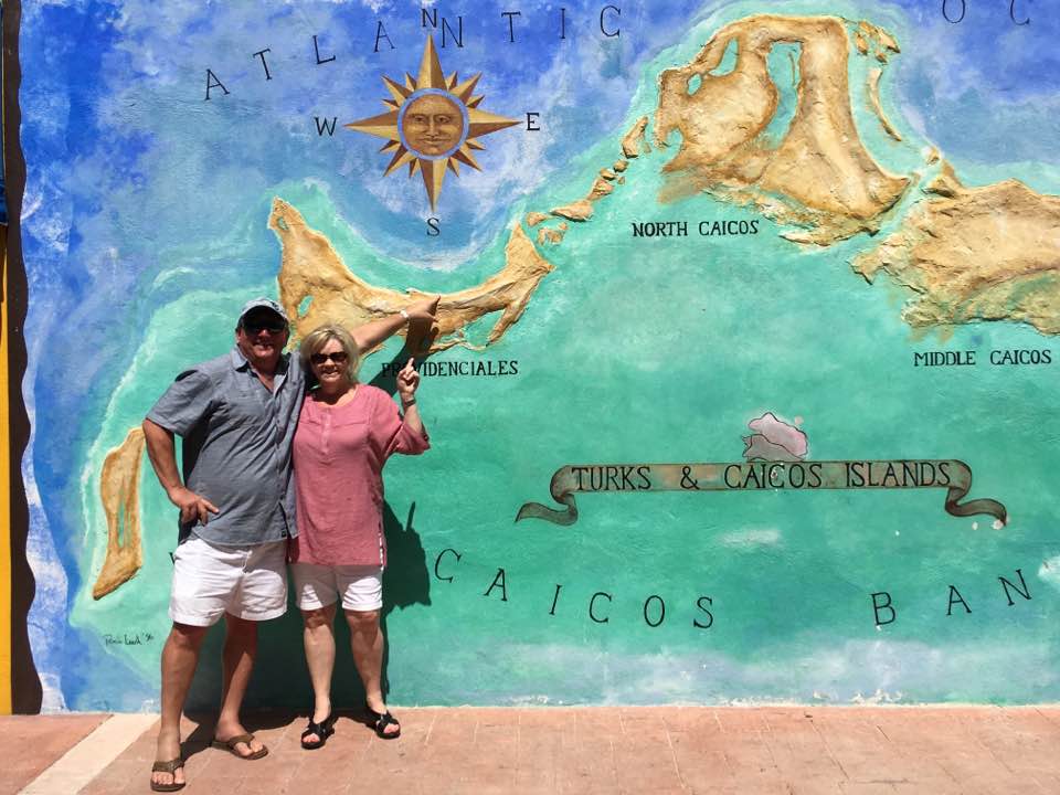 Lender LP - Joe Stumpf's By Referral Only